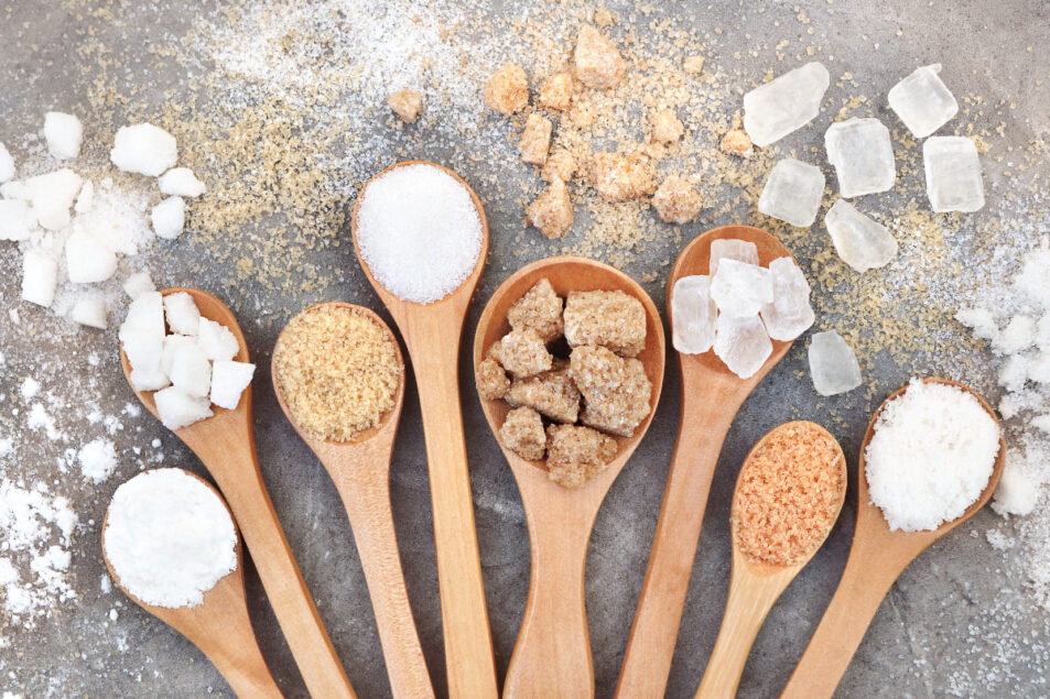 Usda Forecasts Higher Sugar Use 2020 10 09 Food Business News