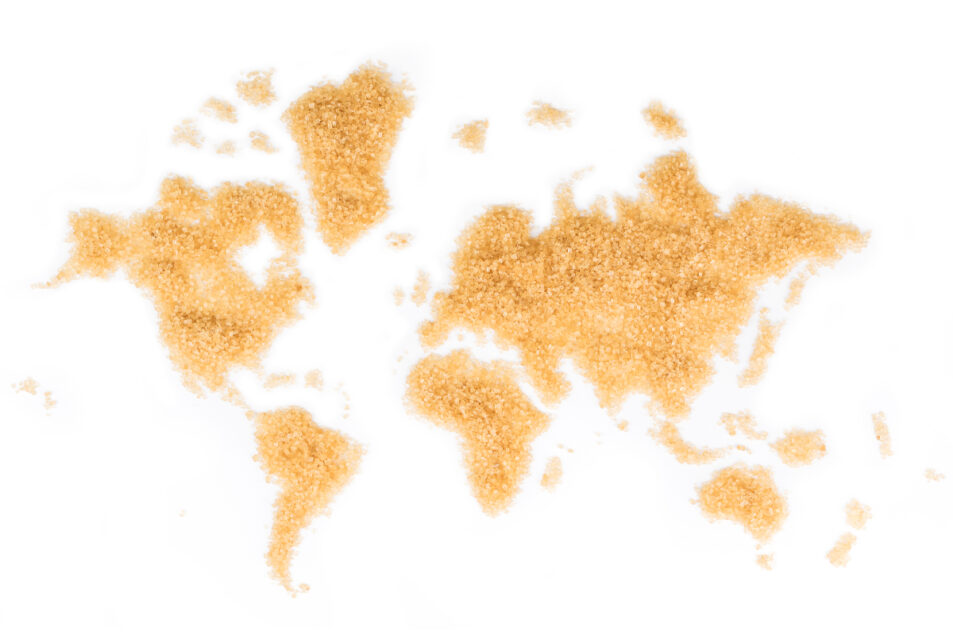 Analysts See Global Sugar Supply Tight Near Term Loosening Later In