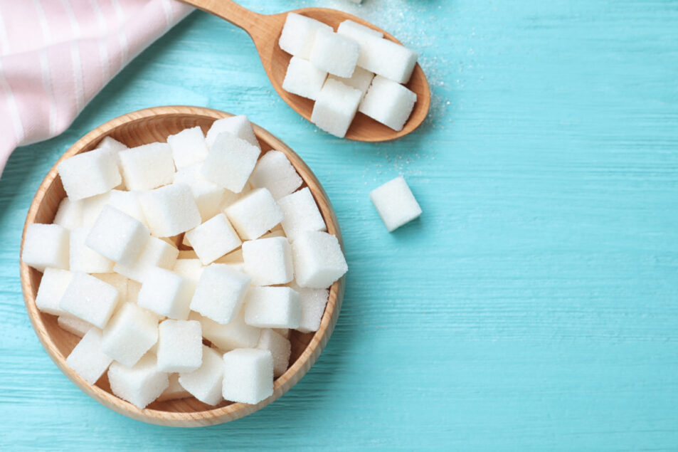 Usda Forecasts Lower Us Sugar Supply 2021 03 10 Food Business News