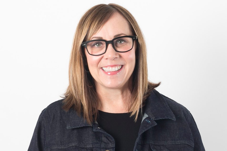 Kraft Heinz Names Chief Communications Officer 2021 06 22 Food