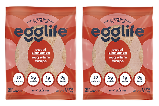 new-products-food-business-news