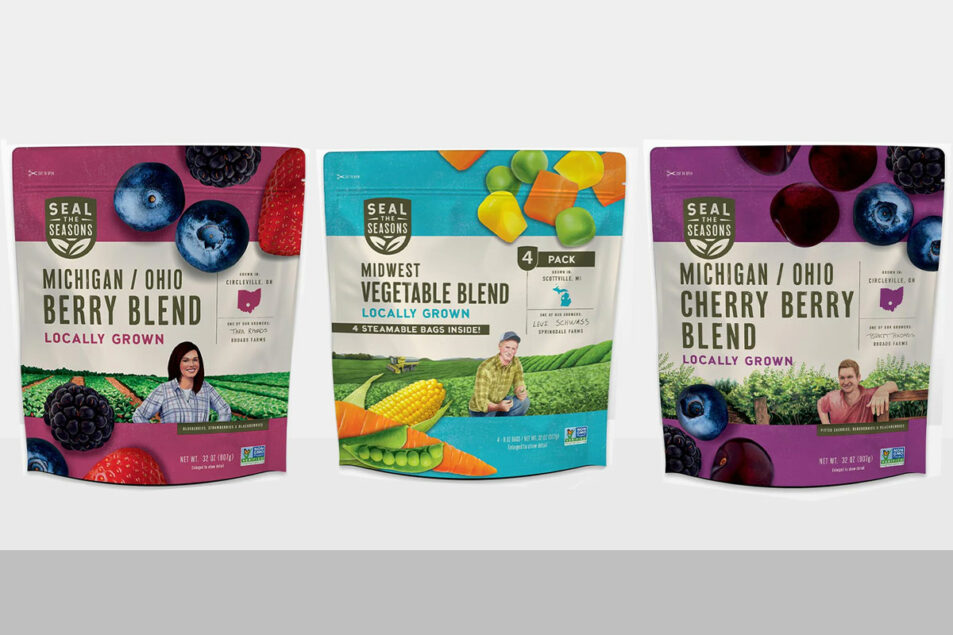 Startup accelerator invests in program graduates | Food Business News Startup accelerator invests in program graduates | Food Business News
