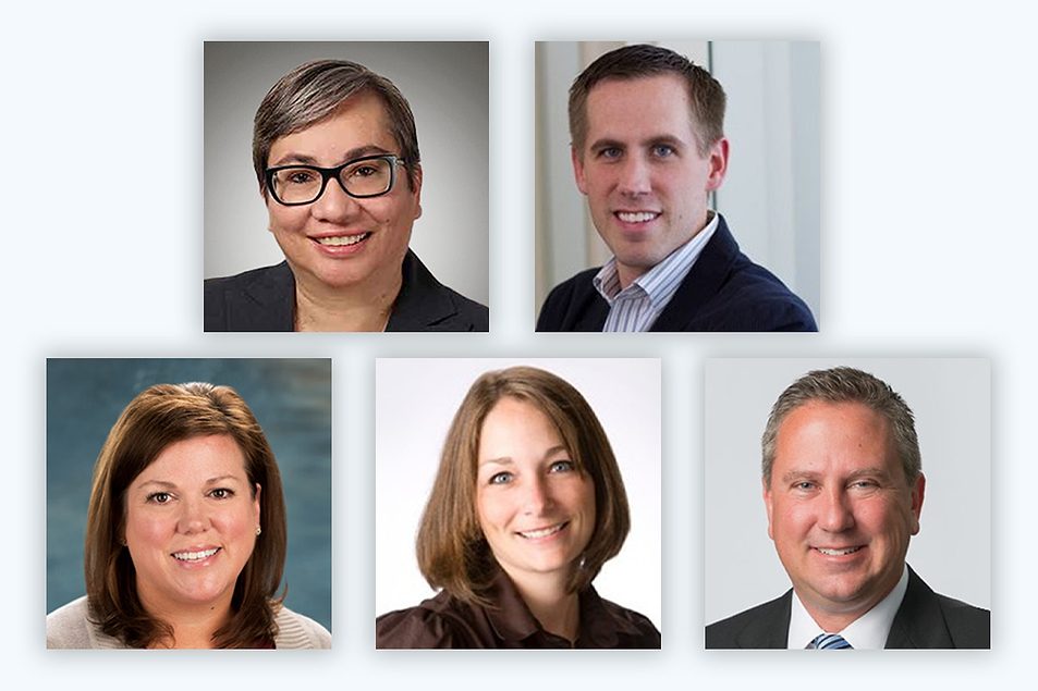Kellogg Adds Five More To Cereal Spin Off Leadership Food Business News