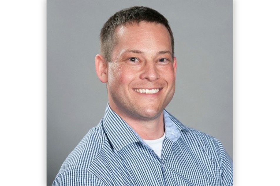 Bandg Foods Names Executive Vice President Food Business News
