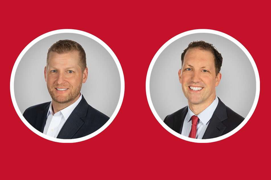 Campbell reorganizes leadership team | Food Business News Campbell reorganizes leadership team | Food Business News