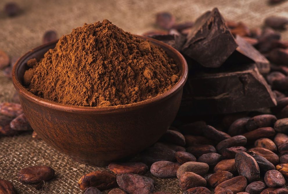 Puratos chocolate product receives carbon-neutral certification | Food ...