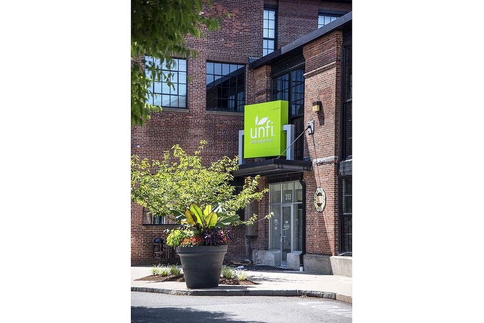 United Natural Foods undertakes restructuring project | Food Business News United Natural Foods undertakes restructuring project | Food Business News