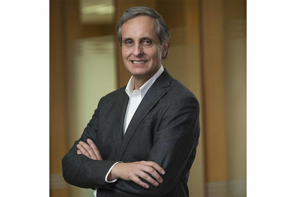 Bimbo CEO To Sit On Starbucks Board Of Directors Food Business News bimbo-ceo-to-sit-on-starbucks-board-of-directors-food-business-news